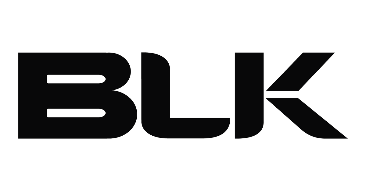 Vision Personal Training