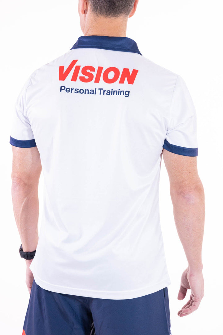 Vision Personal Training